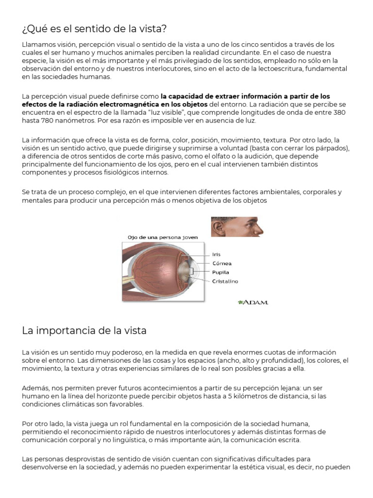 Gloria (Palazon) | PDF