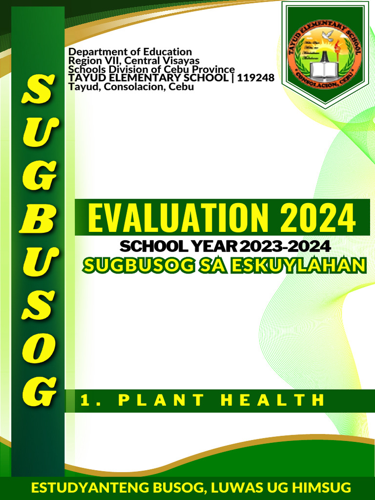 Sugbusog Folder Cover Pages 2024 1 | PDF