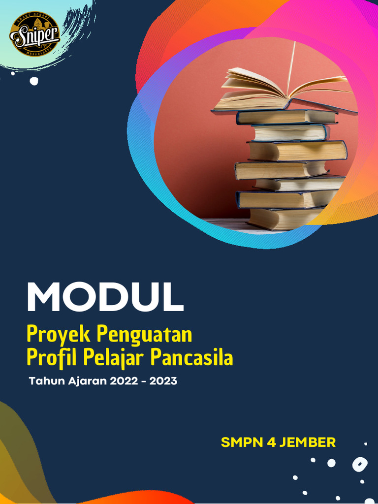 Modul p5 Fix | PDF