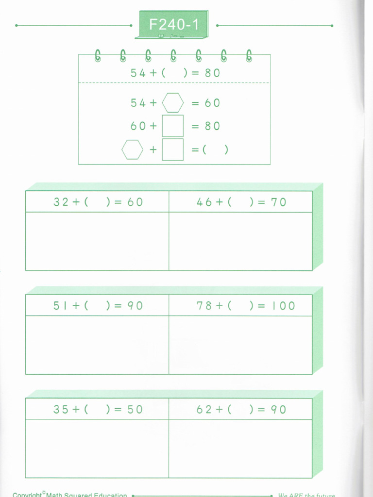 240 | PDF