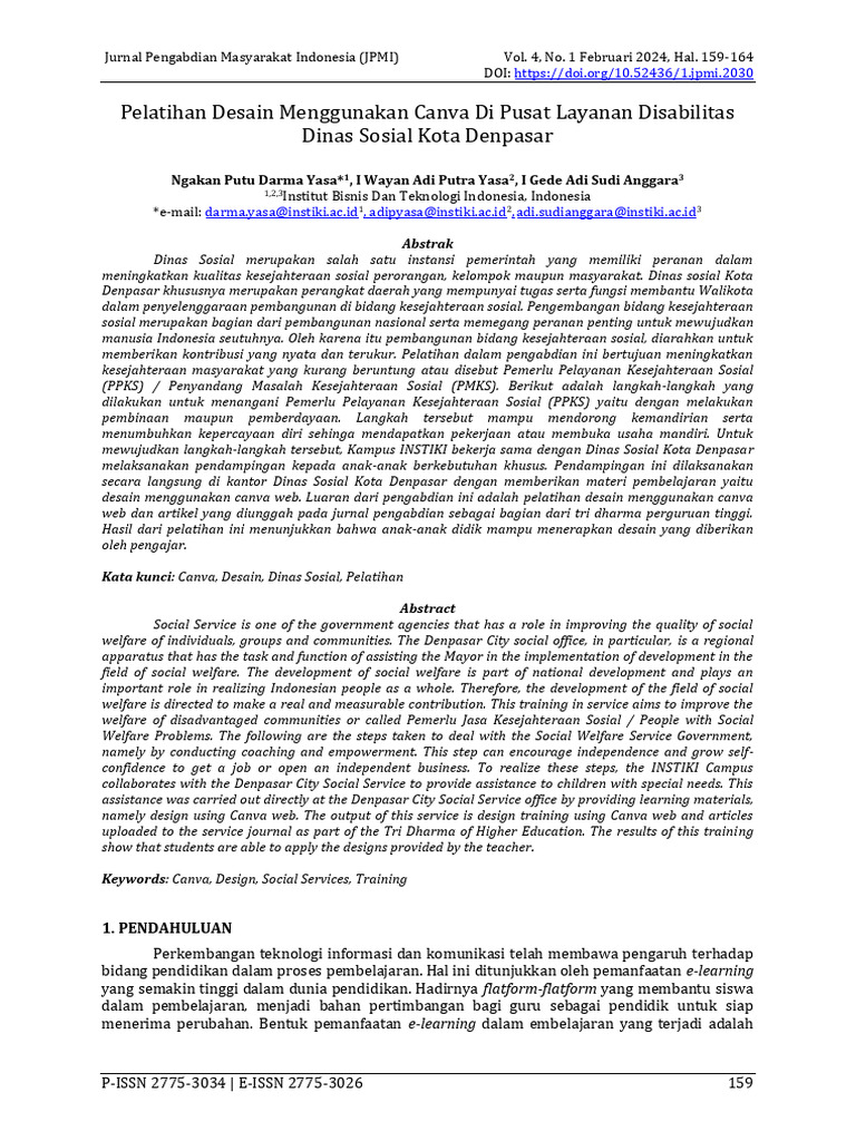 2030-File Utama Naskah-6706-1-10-20240116 | PDF