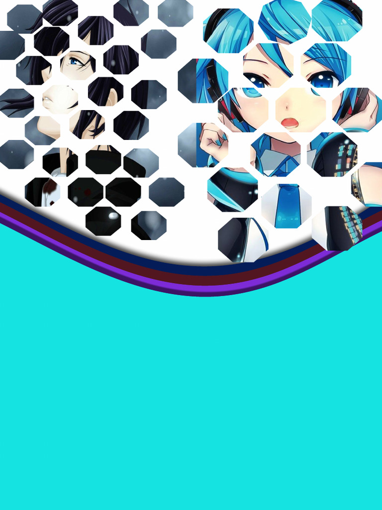 Risalni Gambar Anime Pdf