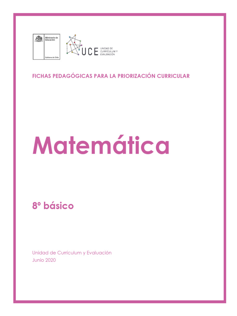 Prior 8mat | PDF