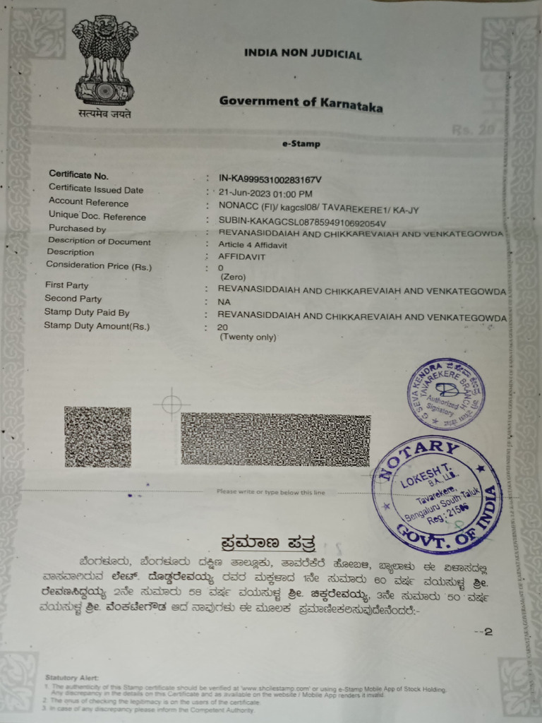 Adobe Scan 22 Jun 2023 | PDF