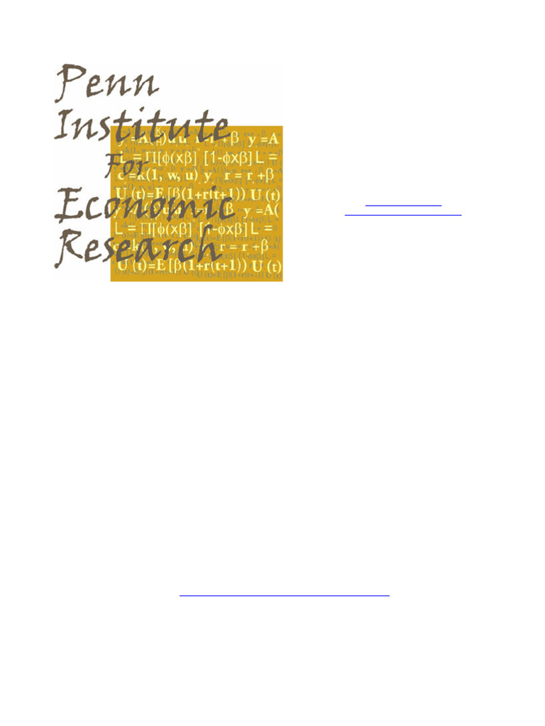 A Three-Factor Yield Curve Model | PDF