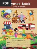 Grade 12 Ls. 1 Advanced Web Designing | PDF | Html Element | Html