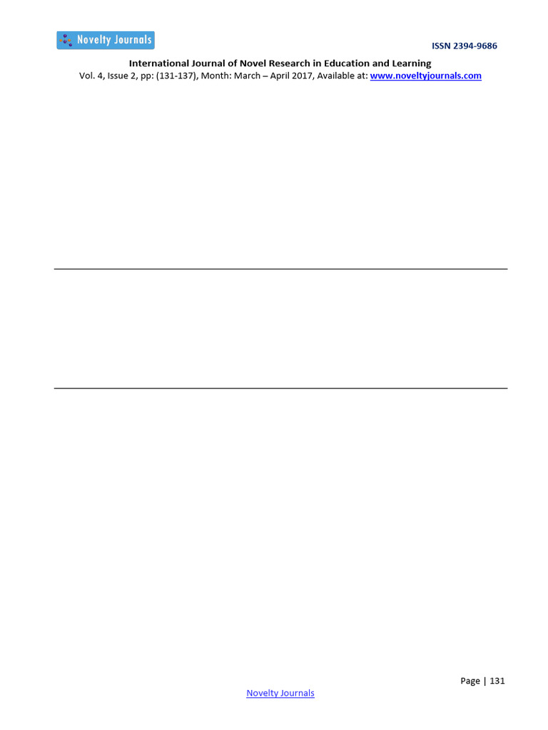 Analysis Mathematical Problem Solving Skills-970 | PDF