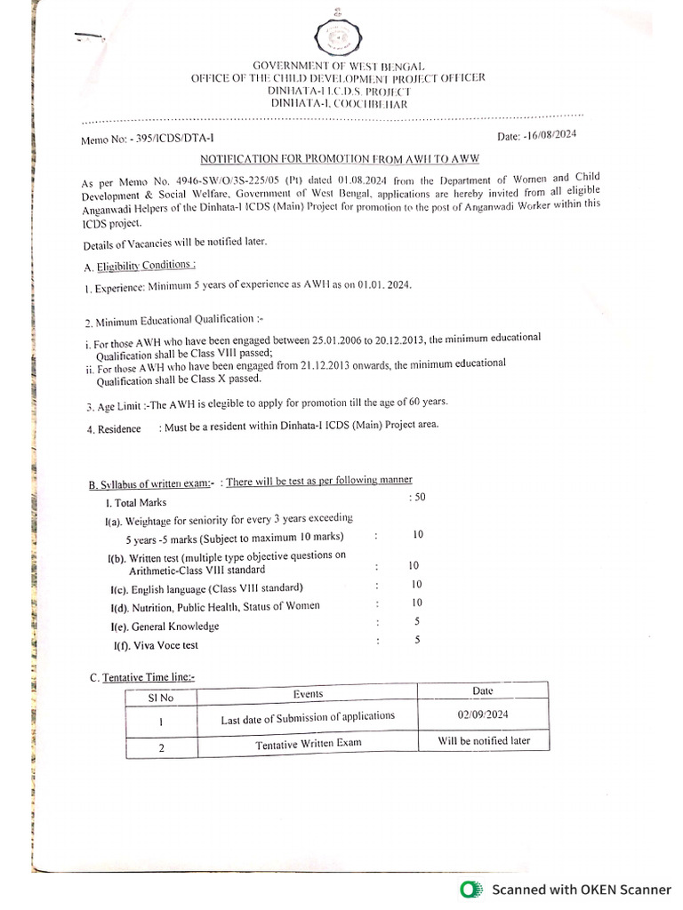 New Doc 08-20-2024 16.04 | PDF
