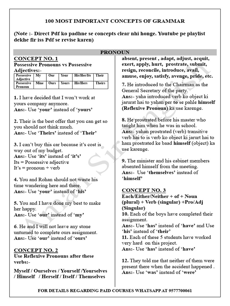 1723472624 | PDF