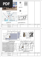 WEBFORGE - Grating Catalogue | PDF | Fibre Reinforced Plastic ...