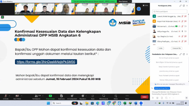 Screenshot (219) | PDF