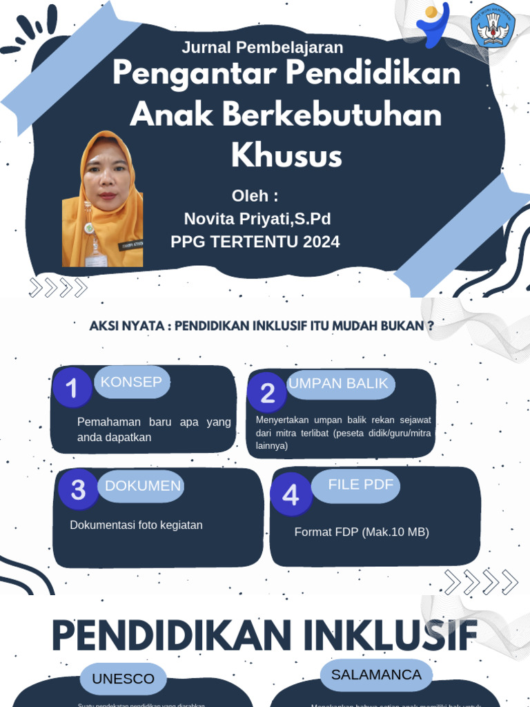 Seminar Proposal - 20240815 - 060635 - 0000 | PDF