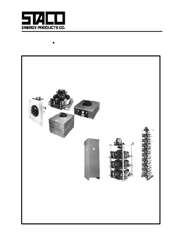 VT 5000 | PDF