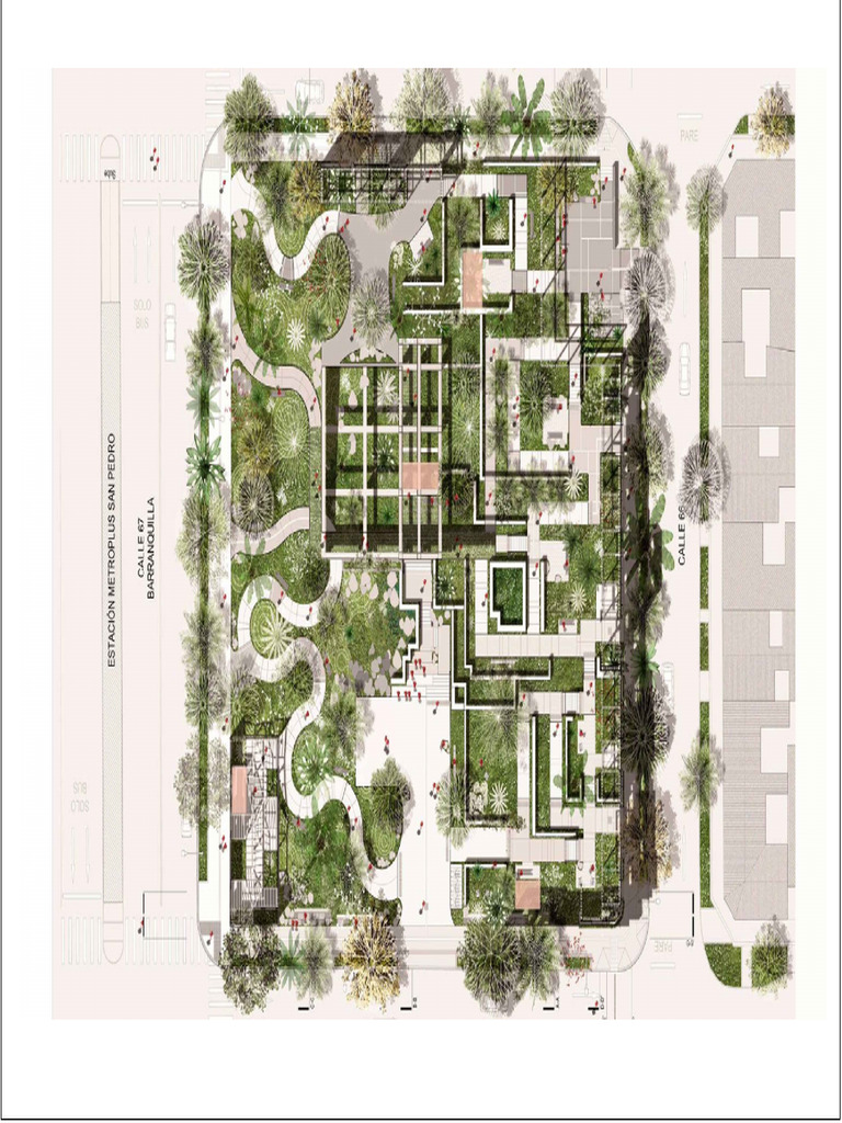 Drawing1 Layout2 | PDF