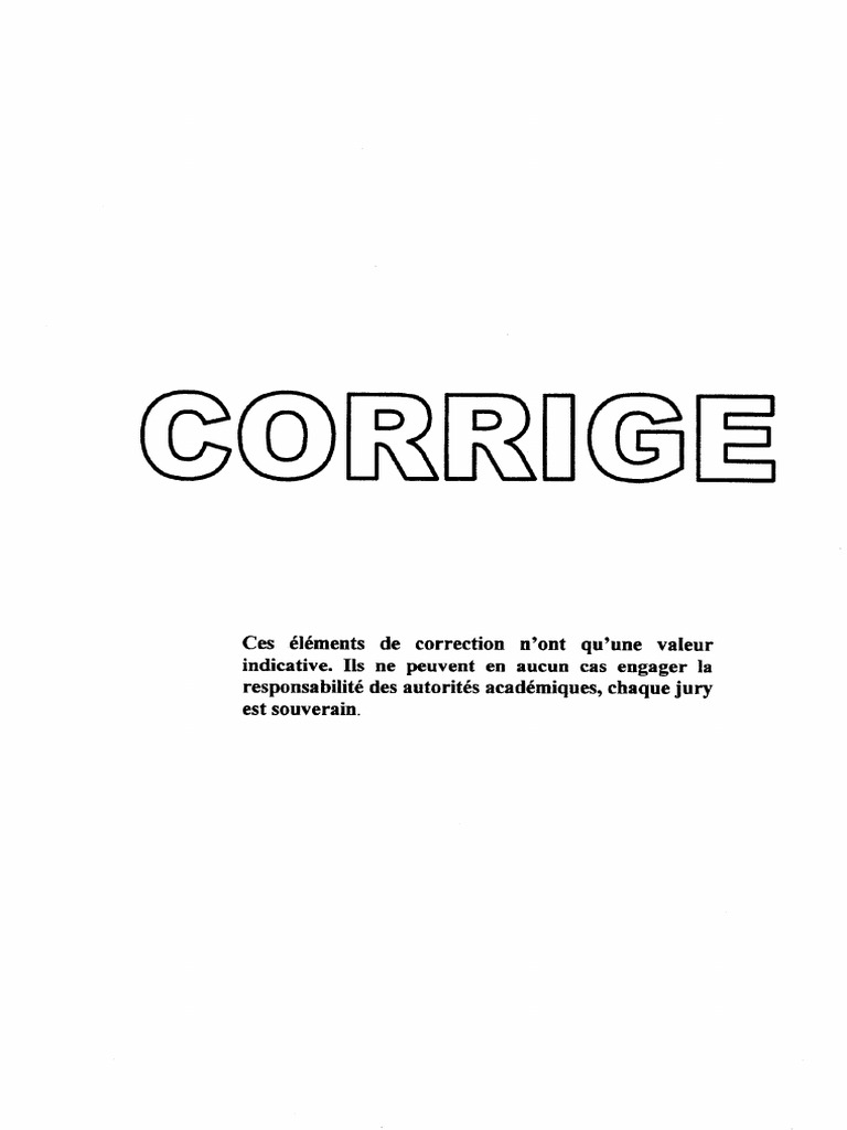 2006 PC Obli Cor | PDF