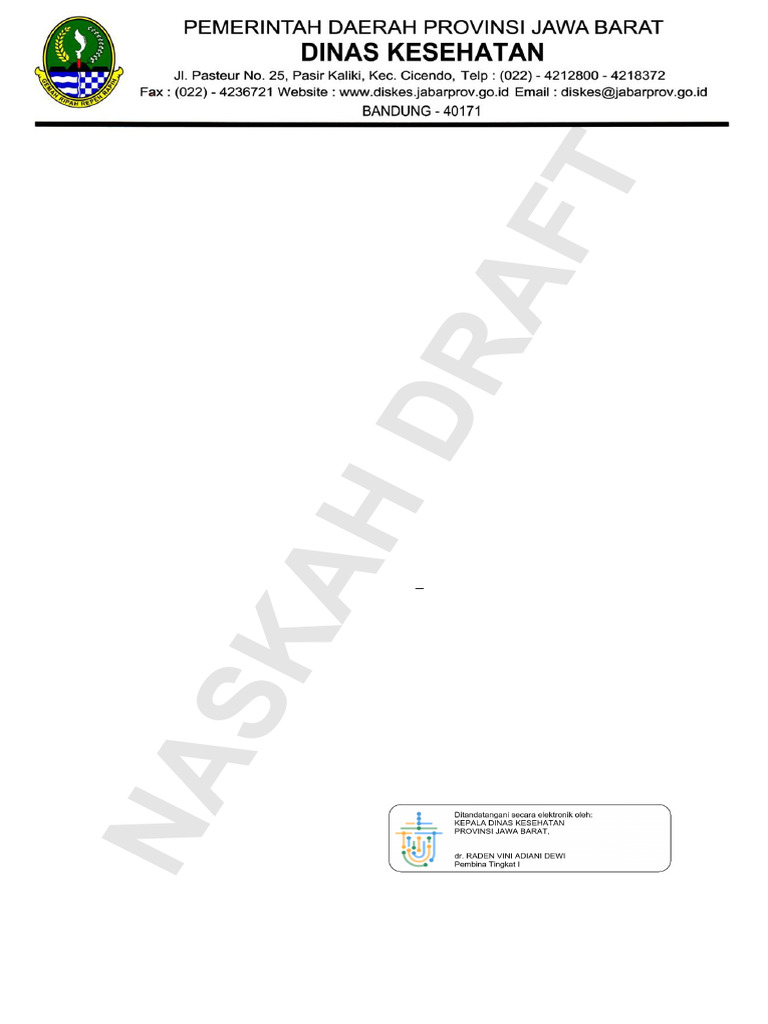 Undangan RS Kegiatan Pembinaan Wilayah IV Program Prioritas Kesehatan 20082024 161324 ...