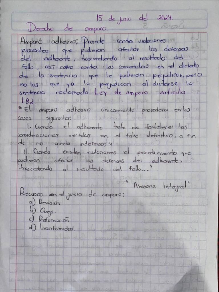 Génesis Berenice Ayala Aban - Sesion 5 | PDF