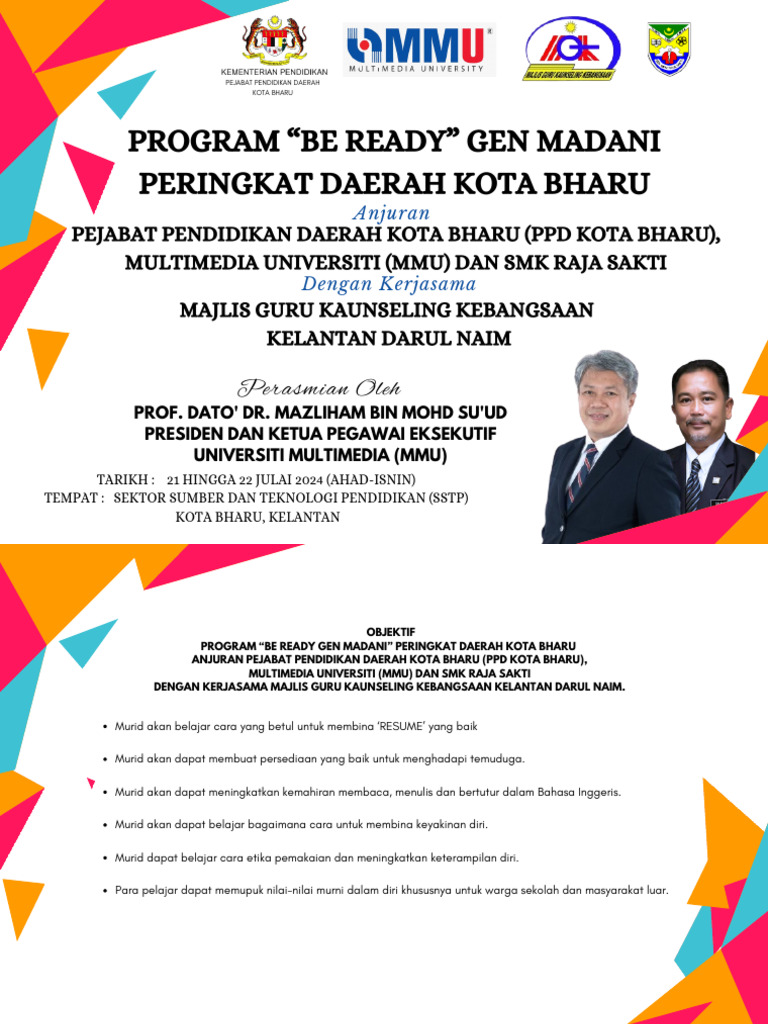 Buku Program Flip Pdf