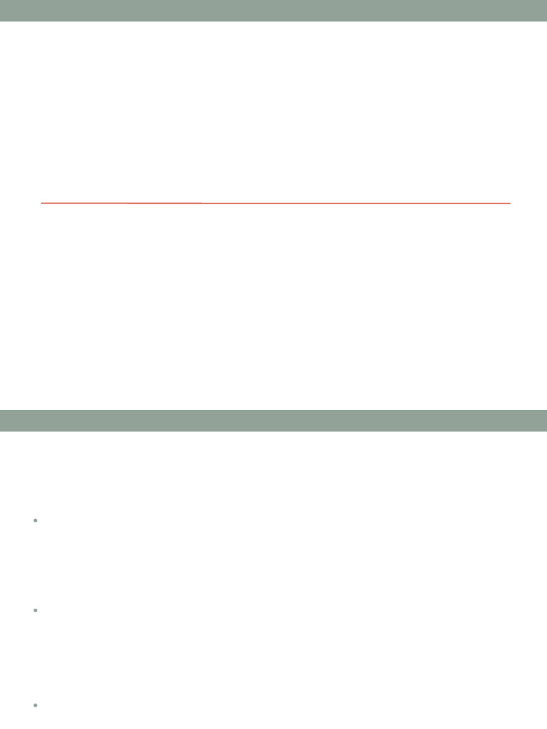 Chapter 7_Key Length | PDF