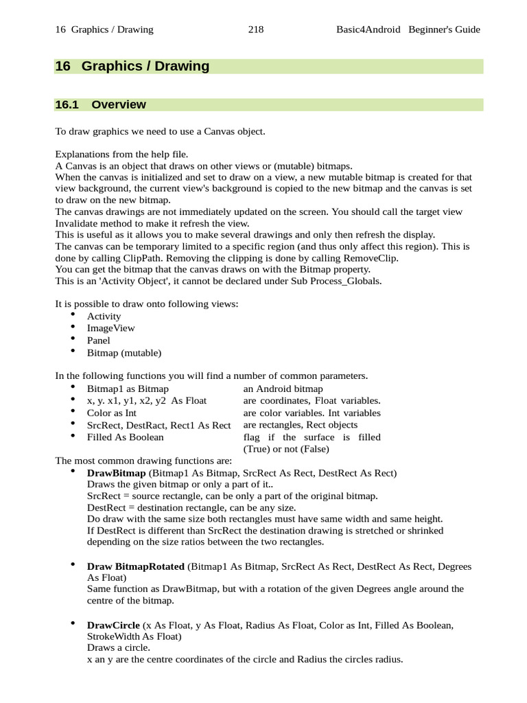 B4a Bab16 Graph | PDF