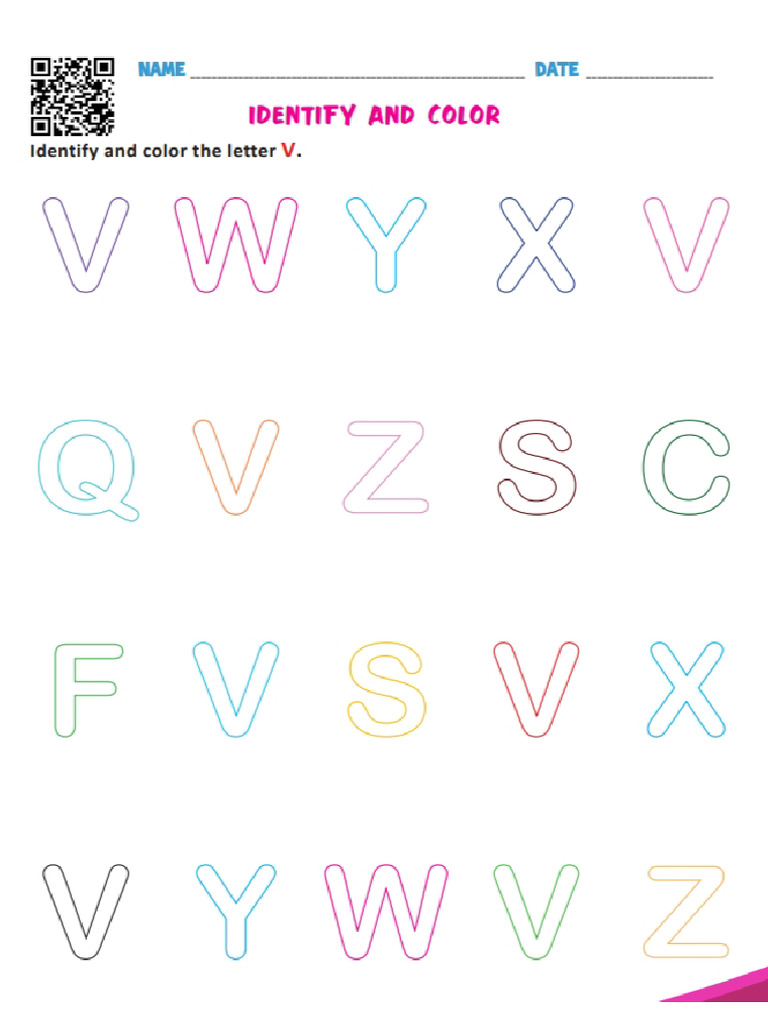 Worksheets 2 1 | PDF