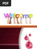 Namaste Portal | PDF | Ayurveda | Medical Diagnosis