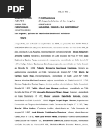 Manual de Usuario para VUMEN | PDF | Contraseña | Tarjeta de crédito