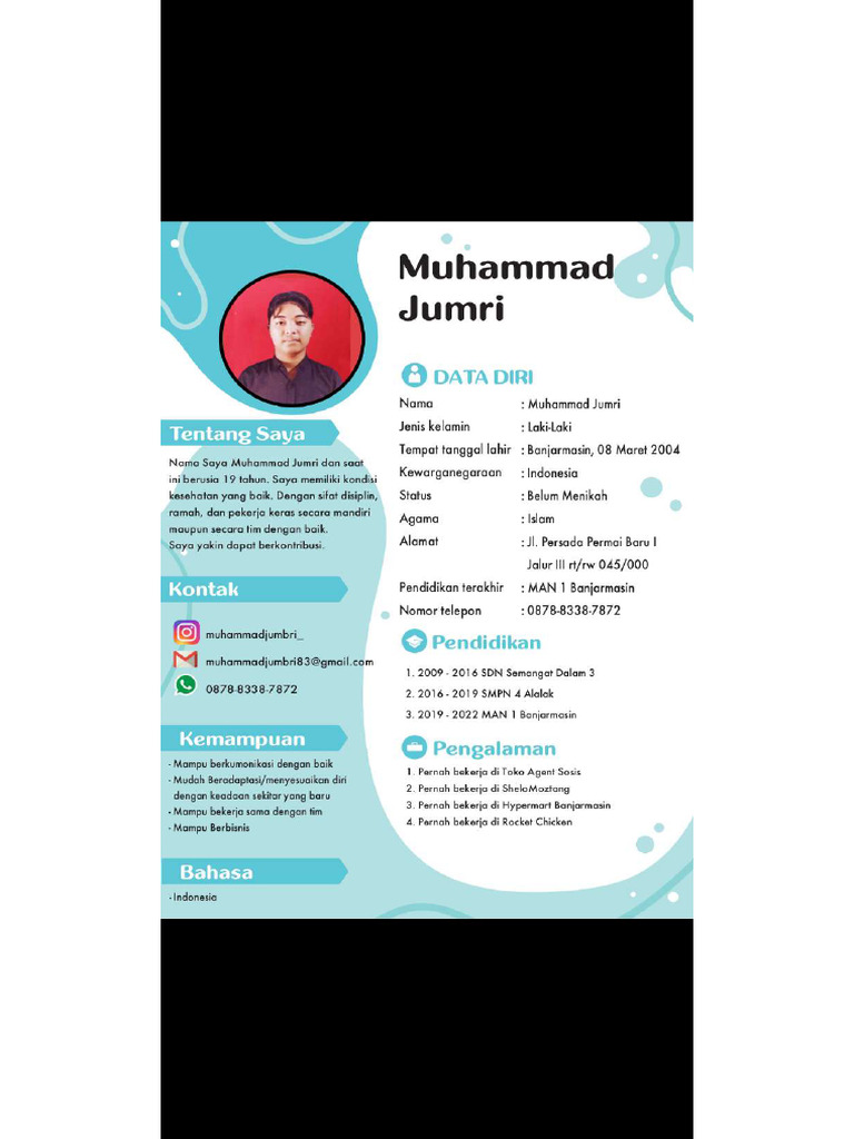 Screenshot 20240406-150217 | PDF