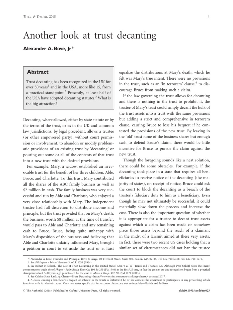 Another-look-at-trust-decanting | PDF