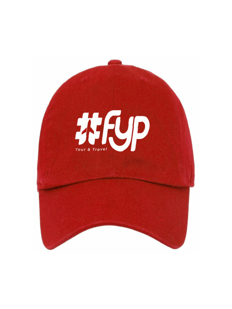 Topi Fix | PDF