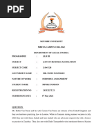 Application Form For TPIN and Tax Registration Form 1 | PDF | Taxes ...