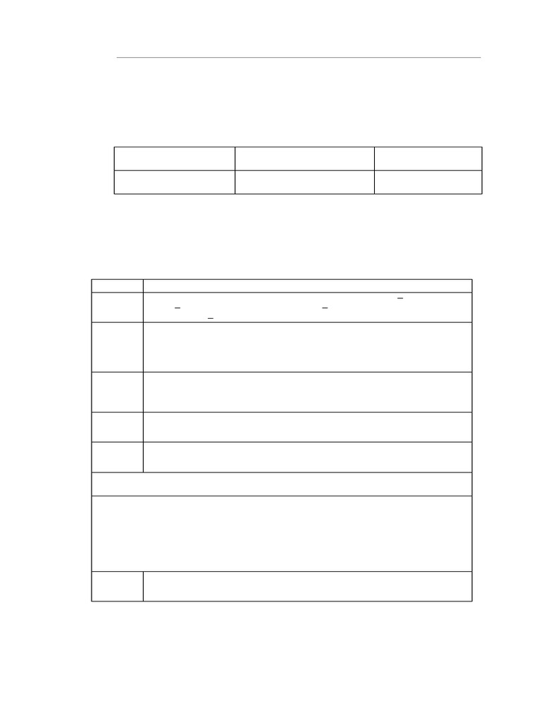 BCA III Sem V (5BCA3) Fundamental of Data Science | PDF