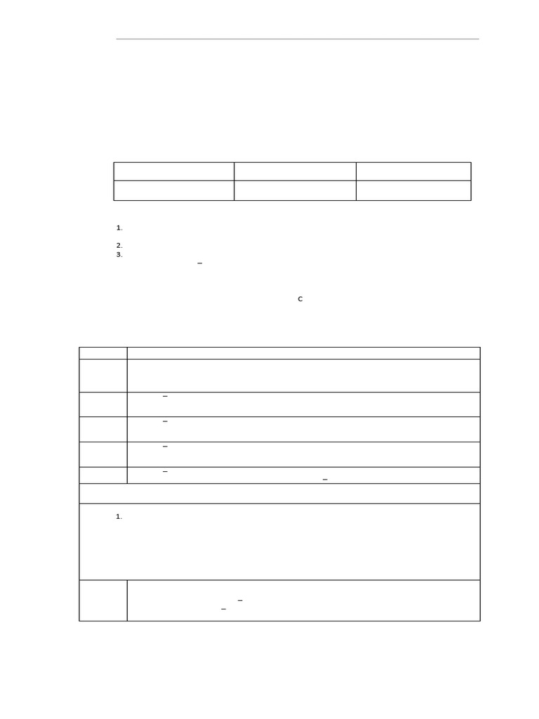 BCA III Sem V (5BCA2) Android Application Development | PDF BCA III Sem V (5BCA2) Android Application Development | PDF