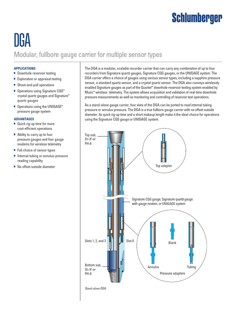 dga_gauge_carrier_ps | PDF