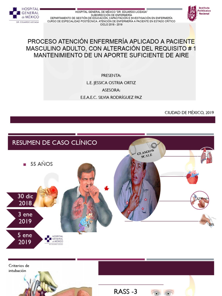 Presentacion Jessi | PDF