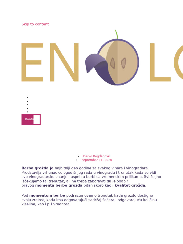 Viko | PDF