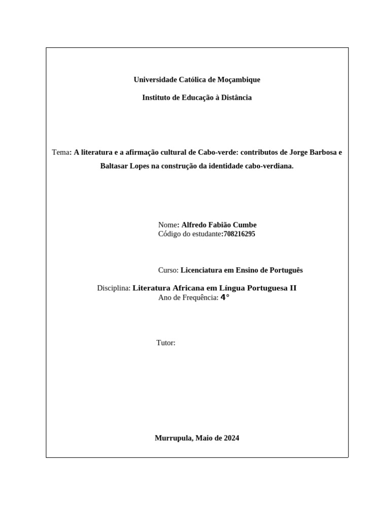 TRAB.__LIT.AFRI.EM_LINGUA_PORT.II._ | PDF