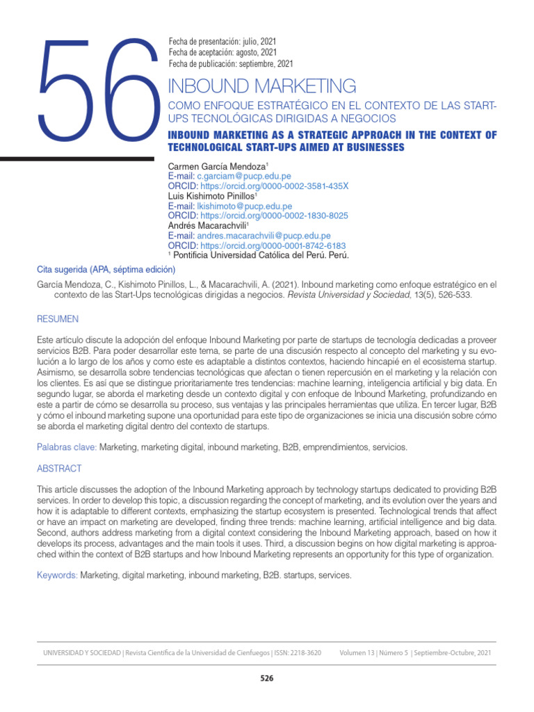 2218 3620 Rus 13 05 526 | PDF