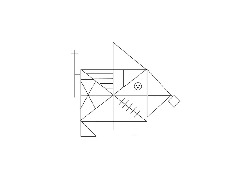 Figure de Rey Copie | PDF