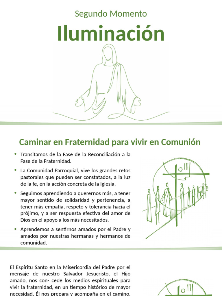 Iluminación | PDF