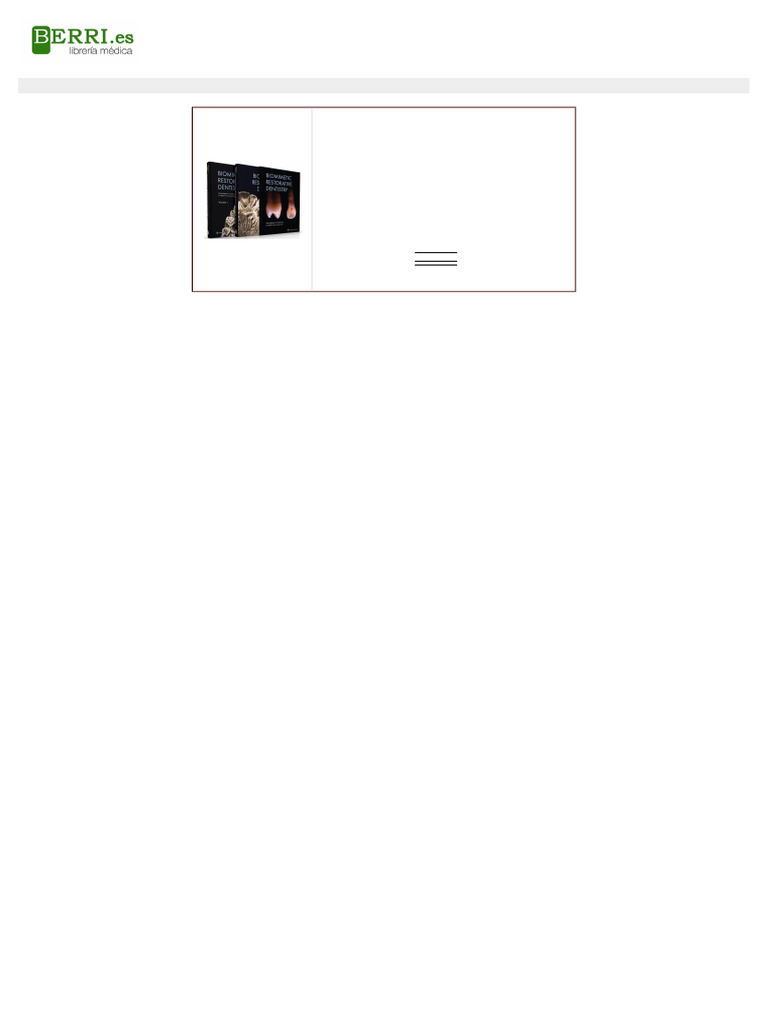 Exemple 13 | PDF