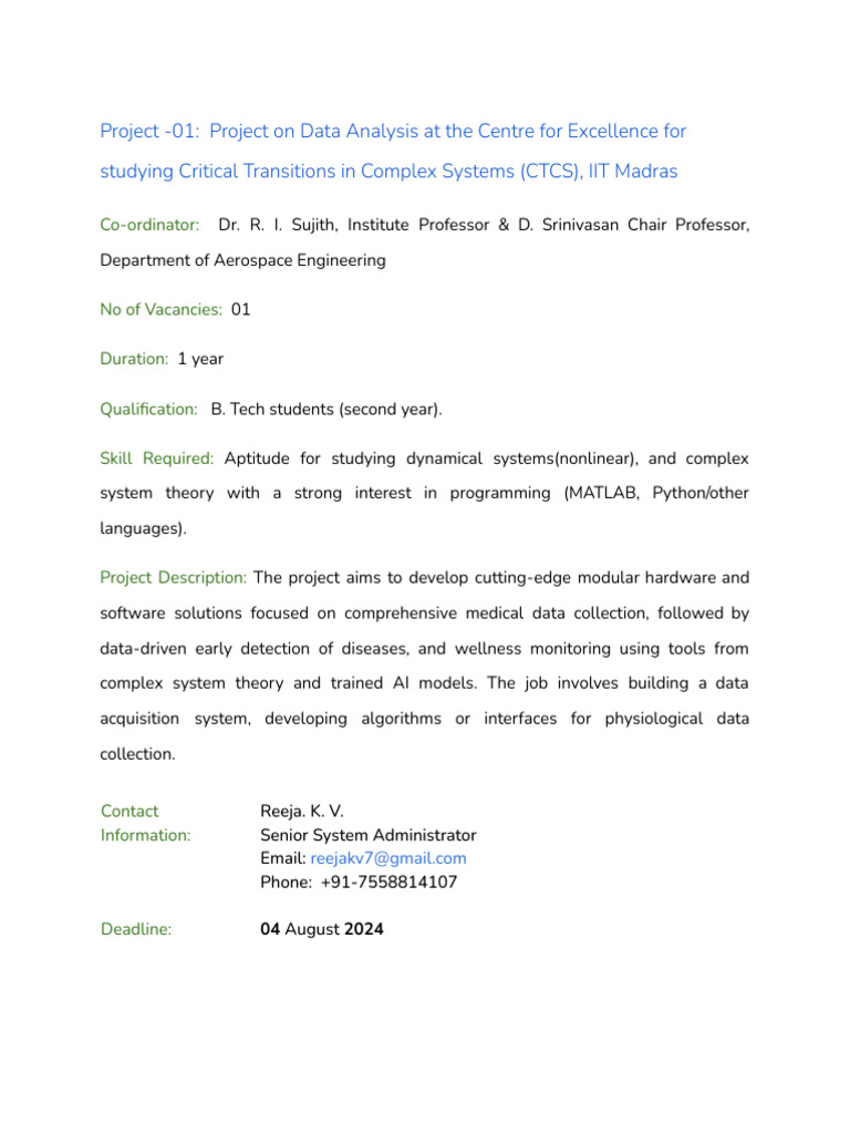 Position01 Project Dataanalysis July24 Pdf Art Computers 
