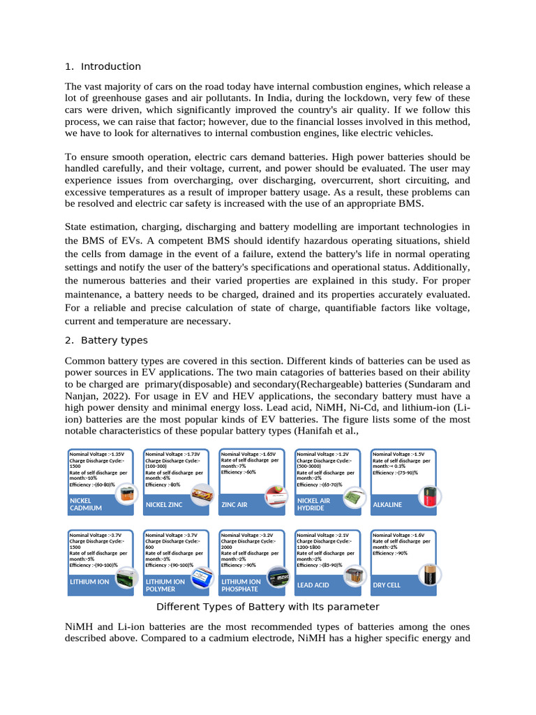 Paper Revised | PDF