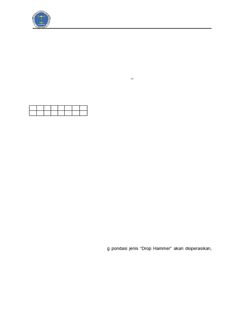 Soal UTS - Ekotek TA 2021 Ok | PDF