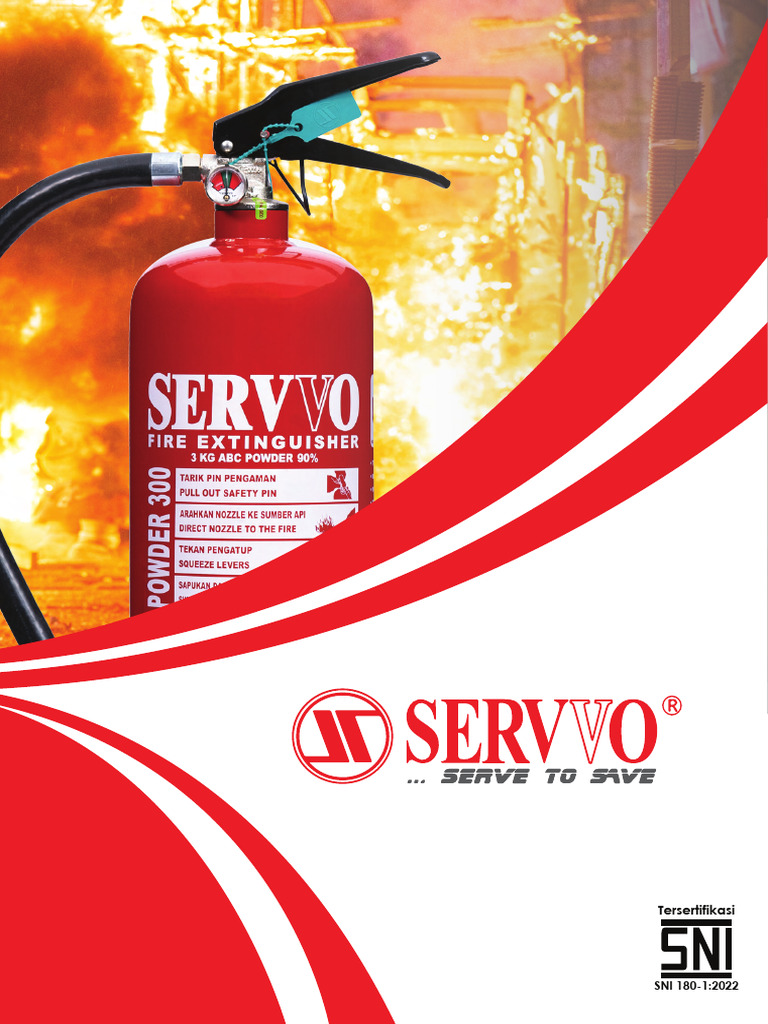 CATALOG LOWRES SERVVO 35mb | PDF