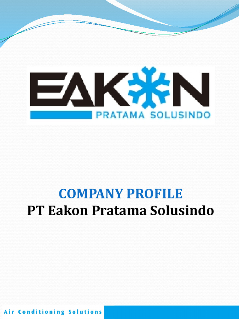 NEW COMPRO EAKON | PDF