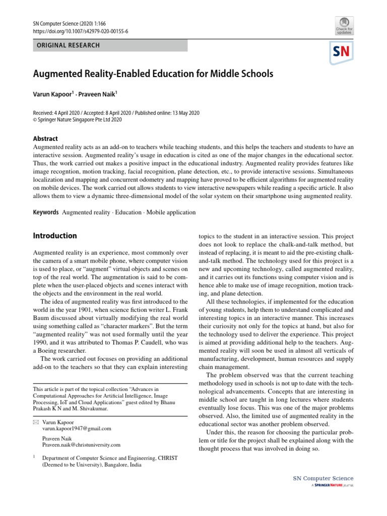 Augmented_Reality_Enabled_Education_for | PDF