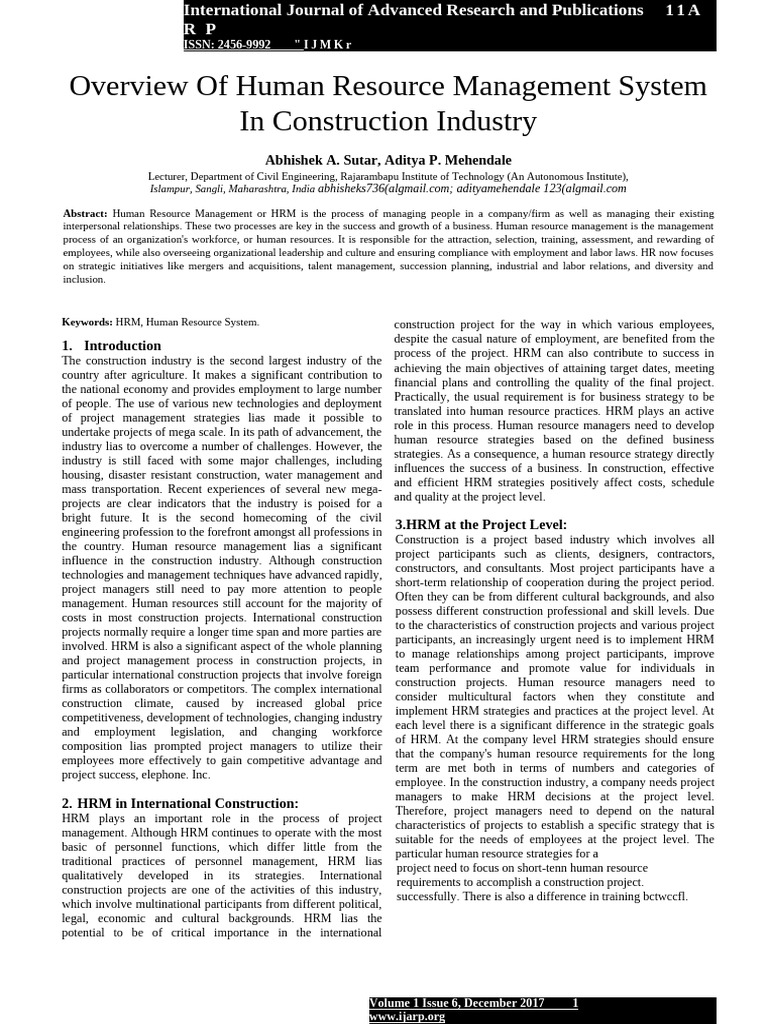 Sutar | PDF Sutar | PDF
