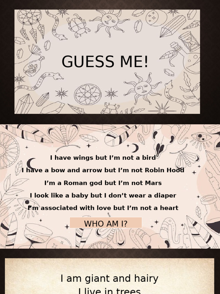 Mythological Criticism | PDF