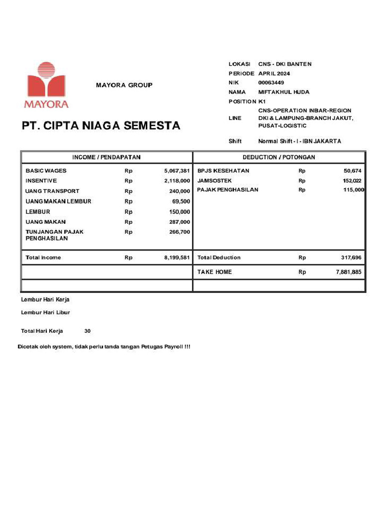 AE7C6775-A3CC-4B55-A236-3188AC4AE565 | PDF